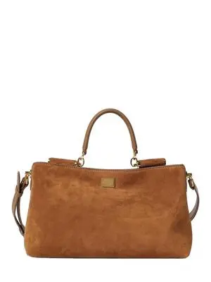 DOLCE & GABBANA Dolce & Gabbana Handbag