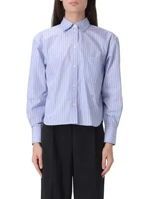 VICTORIA BECKHAM Victoria Victoria Beckham Shirt