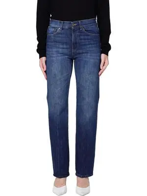 DONDUP Dondup Blue Jeans