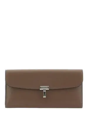 TOTÊME Toteme Handbag