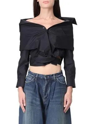 BALENCIAGA Balenciaga Shirt