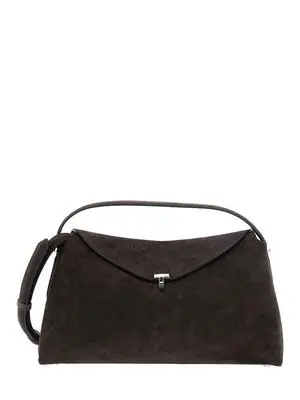 TOTÊME Toteme Handbag