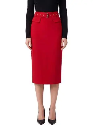 PINKO Pinko Skirt