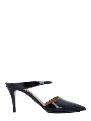 STELLA MCCARTNEY Stella McCartney High Heel Shoes