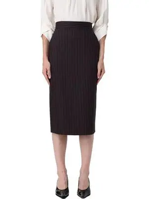 ELISABETTA FRANCHI Elisabetta Franchi Skirt
