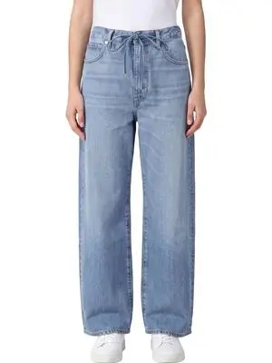 FRAME Jeans - Blue
