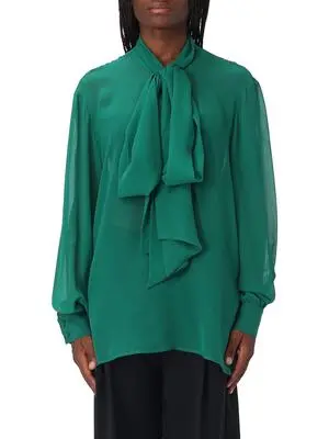 COLLINI MILANO 1937 Collini Milano 1937 Shirt Green