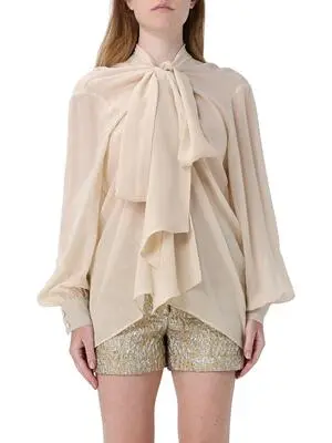COLLINI MILANO 1937 Collini Milano 1937 Shirt Ivory