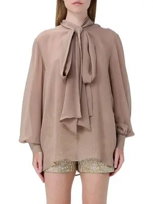 COLLINI MILANO 1937 Collini Milano 1937 Shirt Sand