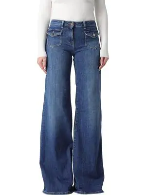 Elisabetta Franchi Elisabetta Franchi Jeans