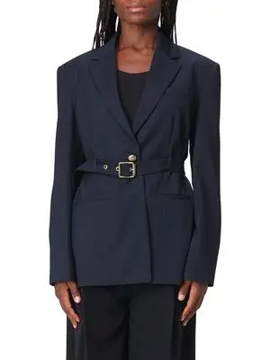 Pinko Jacket - Blue