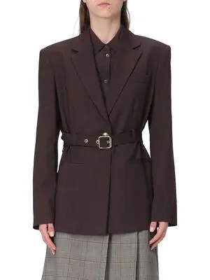 Pinko Jacket - Brown
