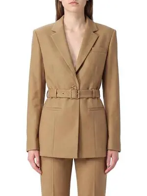 Pinko Jacket - Green