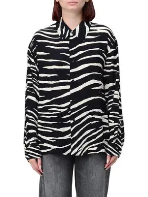 ZADIG&VOLTAIRE Zadig & Voltaire Shirt
