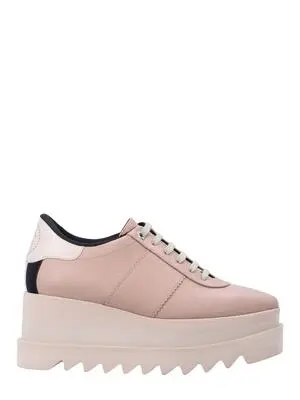 Stella McCartney Sneakers - Pink