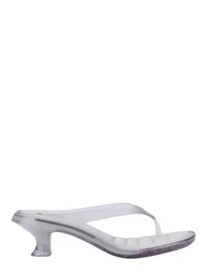 MELISSA Melissa Footwear