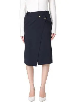 Pinko Skirt - Blue