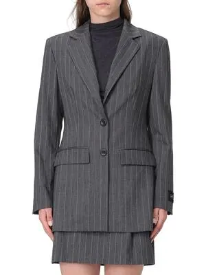 Pinko Jacket - Grey