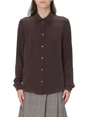 PINKO Pinko Button-Up Shirt
