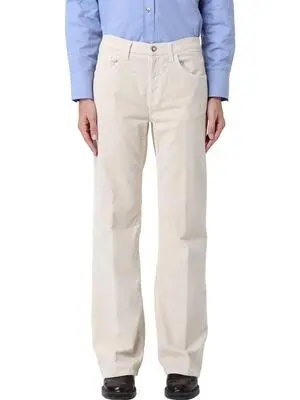 DONDUP Jeans - Beige