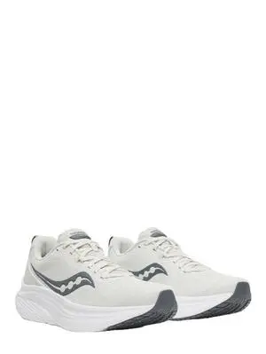 Saucony Lancer Running Shoe - Quartz/anchor