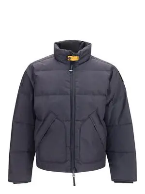 PARAJUMPERS Warmhali Down Jacket - Grey