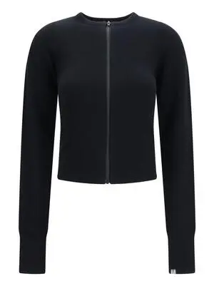 EXTREME CASHMERE Extreme Cashmere N°494 Cashmere Sweater