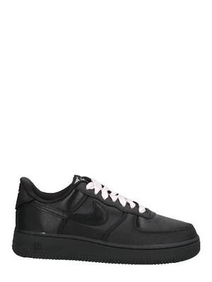 NIKE Nike Air Force 1 '07 LVB Low-Top Sneakers