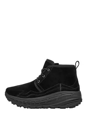 UGG Mastermind World X UGG® 'Ca805' Zip Up Boots