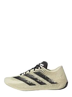 Adidas Adidas Climacool Laced Sneakers Off White/core Black