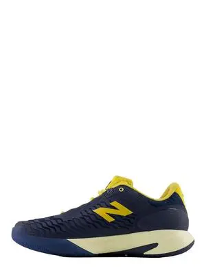 NEW BALANCE Fresh Foam X Ct-rally V2 Sneakers - Enoki/navy