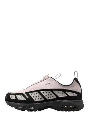 Nike Nike Air Max SNDR Sneakers Pink
