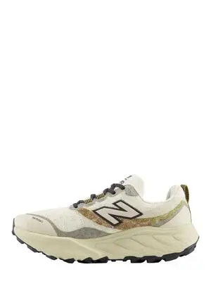 NEW BALANCE Fresh Foam X Hierro V9 Sneakers - Angora Basil