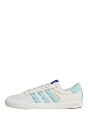 Adidas Nora Sneakers - Chalk White/bliss Blue/core White