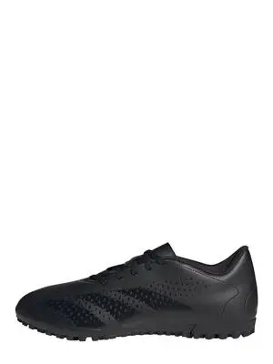 Adidas Predator Accuracy.4 Tf Soccer Cleats - Black