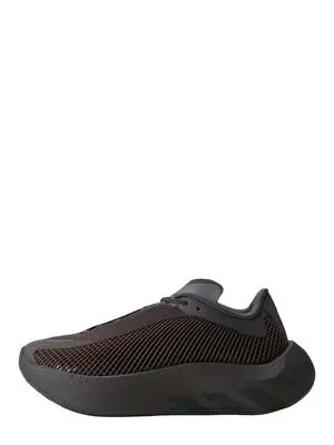 Adidas Hyperboost Euphoria Sneakers - Night Brown/utility Black/core Black