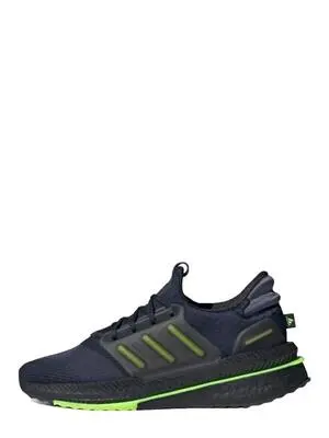 Adidas X_plrboost 'black - Black/green