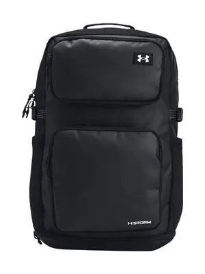 Under Armour Triumph Backpack - Black