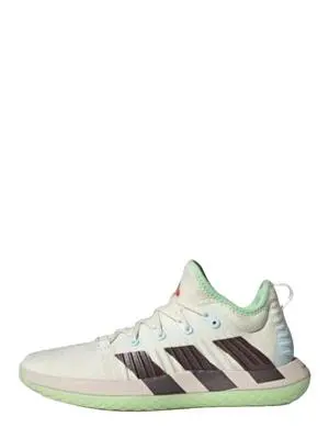 Adidas Adidas Stabil Next Gen Handball Sneakers Beige/multi-color