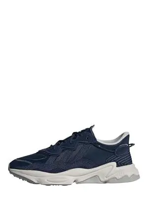 Adidas Ozweego Sneakers - Night Indigo/grey One/grey Two