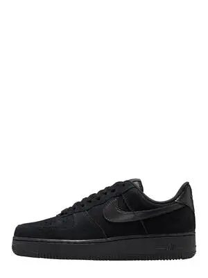 NIKE Nike Force 1 '07 Sneakers