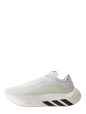 Adidas Hyperboost Euphoria Sneakers - Cloud White/cloud White/core Black