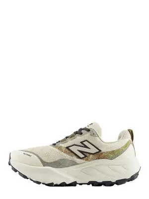 NEW BALANCE New Balance Fresh Foam X Hierro V9 "Angora Basil Oil" Angora Basil
