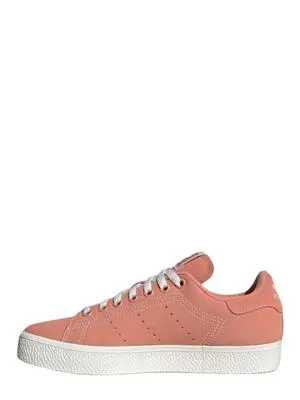 Adidas Originals Stan Smith Sneakers - Pink/white