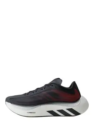 Adidas Hyperboost Euphoria Lt Sneakers - Core Black/solar Red/cloud White