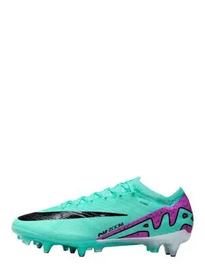Nike Mercurial Vapor 15 Elite Sg-pro Football Boots - Purple