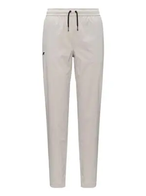 K-WAY Merager Travel Pants - Beige