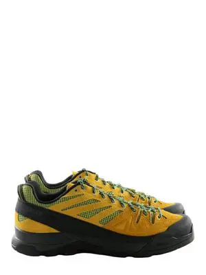 SALOMON X-alp Sneakers - Black