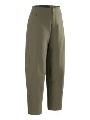 Arc'teryx Olia Pant - Tatsu