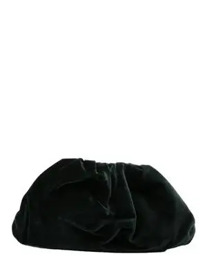 Antonelli Firenze Antonelli Handbag Green